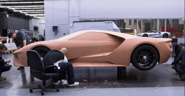 What Is the Engineering Design Process? (2025) | DesignRush