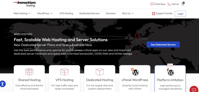 What Is Cloud Hosting? (2025) | DesignRush