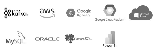 Top 15 Big Data Companies - Nov 2024 Rankings | DesignRush