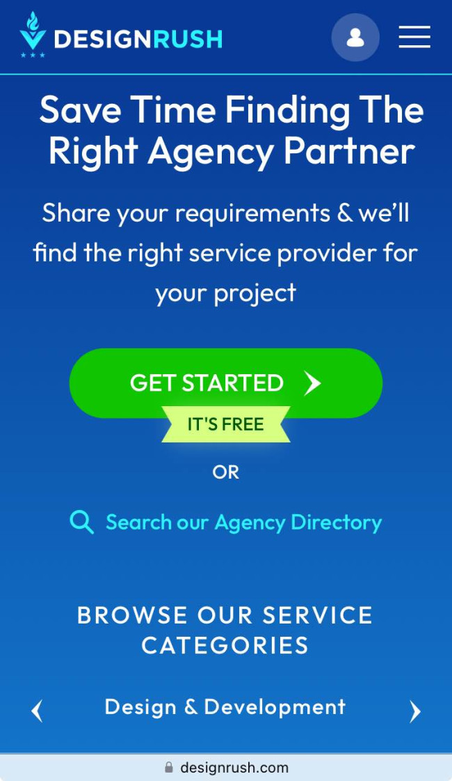 What Is SEO for Financial Services? | DesignRush