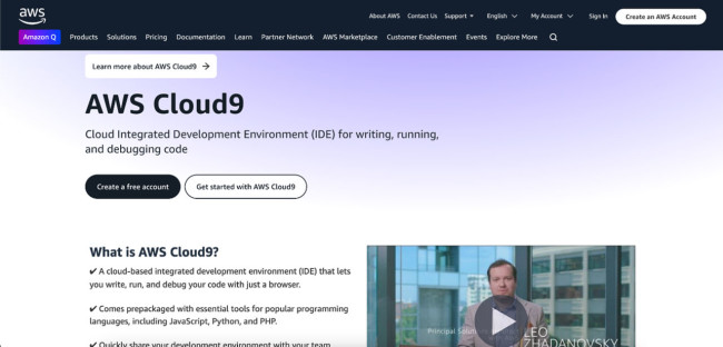 11 Best Software Development Tools (2025) | DesignRush