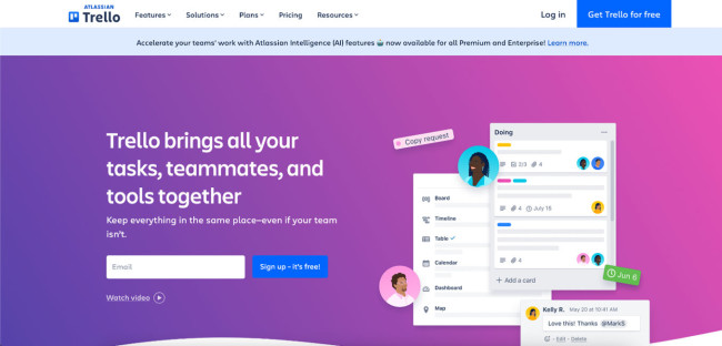 11 Best Software Development Tools Recommended in 2024 | DesignRush