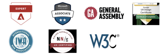 Top WordPress Web Design Companies - Nov 2024 Rankings | DesignRush