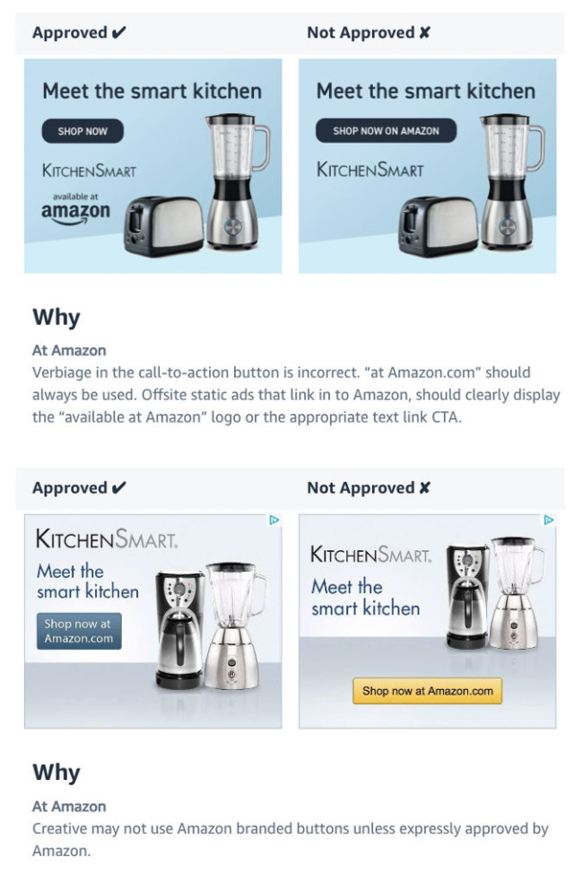 How to Create a Brand Book (2025) | DesignRush