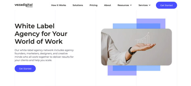 10 Best White Label Social Media Management Services (2024) | DesignRush