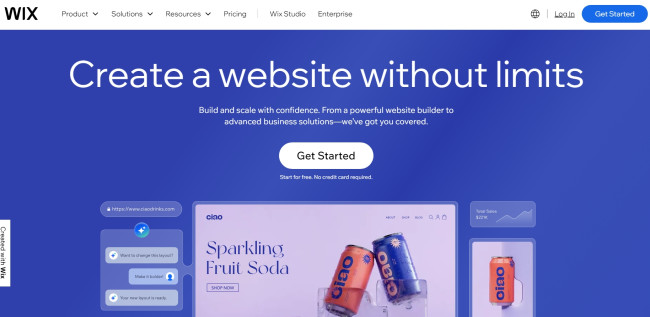10 Best Branding Tools (2025) | DesignRush