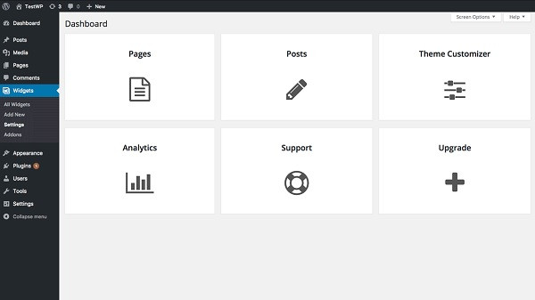 Custom Content Management Systems (CMS) Explained | DesignRush