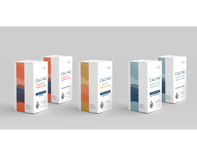 10 Best Cannabis Branding Examples (2026) | DesignRush