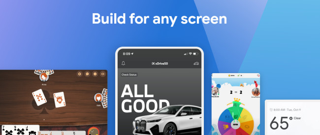 Front End Technologies Guide (2023-2024) | DesignRush