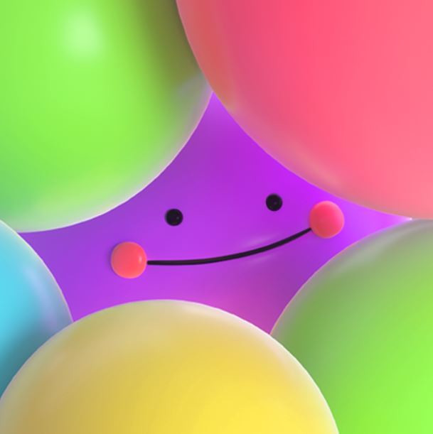 Choosing App Colors: Best Color Schemes for 2025 | DesignRush