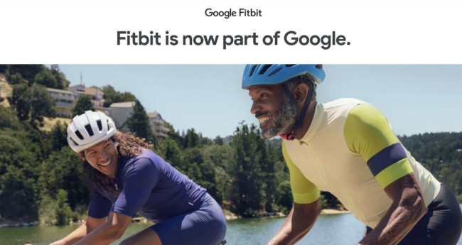 17 Best Tech Website Designs 2024 | DesignRush