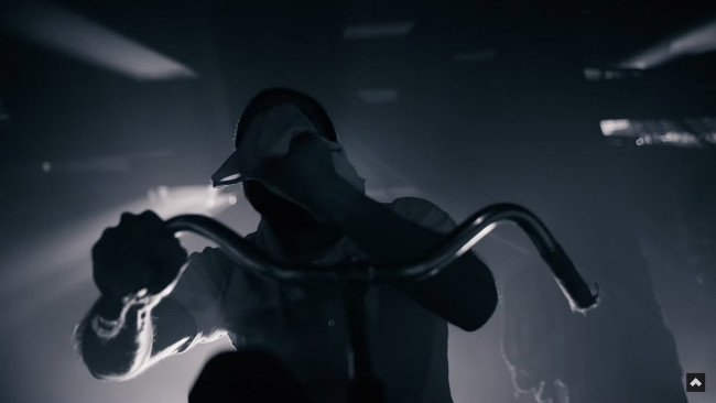 Tonal Launches Cinematic Campaign 'Power Progress' | DesignRush