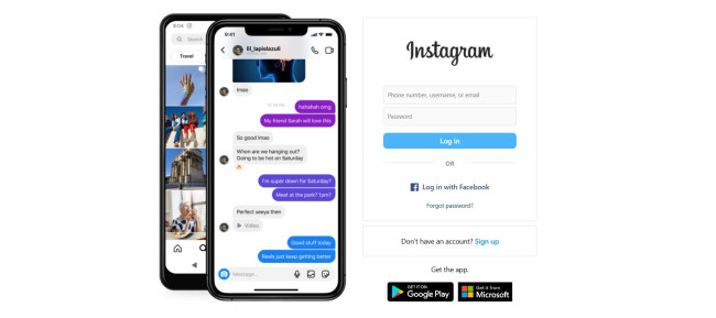 Paid Social Media Advertising Guide: How To Create a Strategy | DesignRush