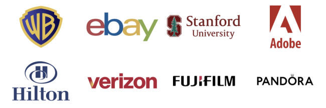 Top 30 Advertising Agencies to Grow Your Business - Mar 2025 Rankings ...