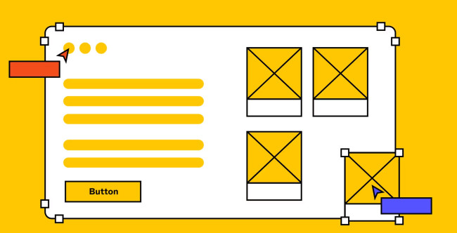 What Is a UI Mockup? (2026) | DesignRush