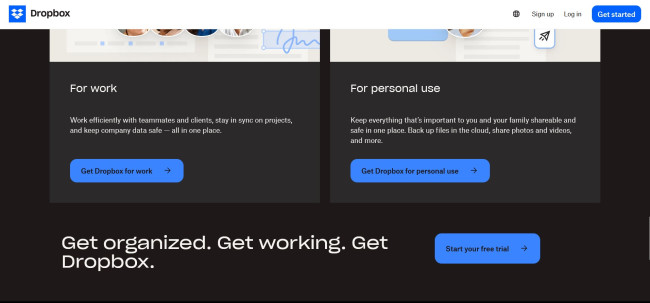 What Is the Serial Position Effect in Design? | DesignRush What Is the Serial Position Effect in Design? | DesignRush
