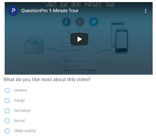 16 Video Marketing Strategies for 2025 | DesignRush