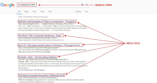 WordPress SEO Explained (2026) | DesignRush