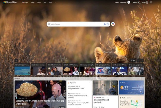 Bing Ads vs. Google Ads: Which Should You Use in 2026? | DesignRush