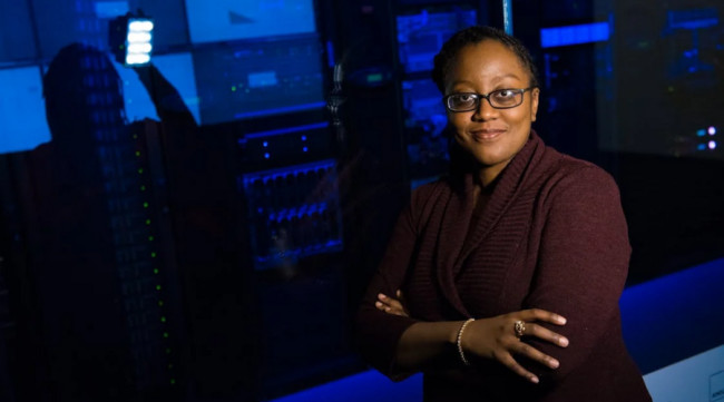 Managed Network Services: Definition & Benefits for Businesses | DesignRush