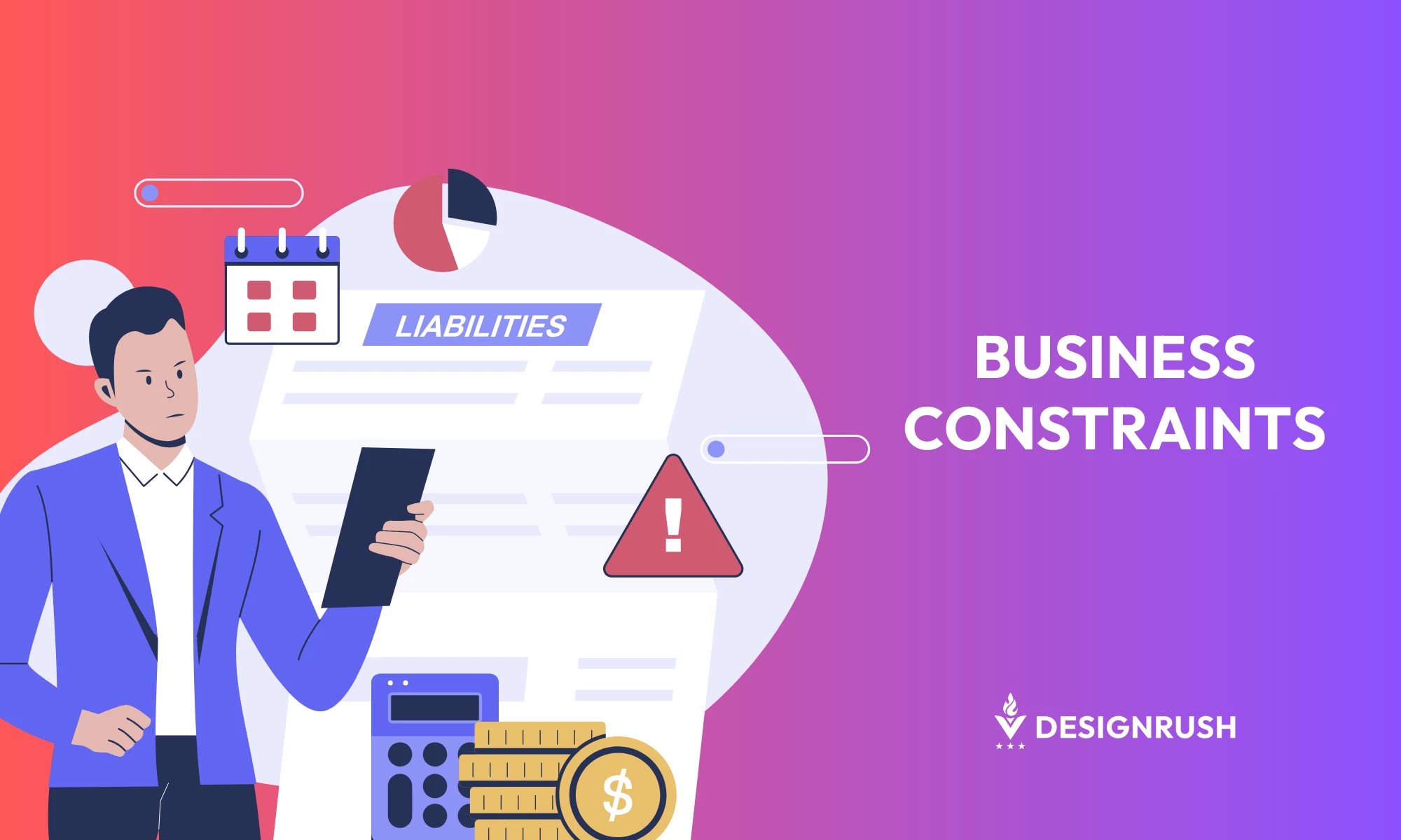 Design Constraints: A Comprehensive Guide