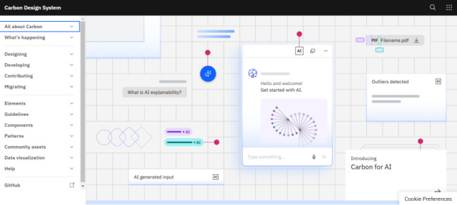 8 Storybook Examples That Will Inspire You (2025) | DesignRush