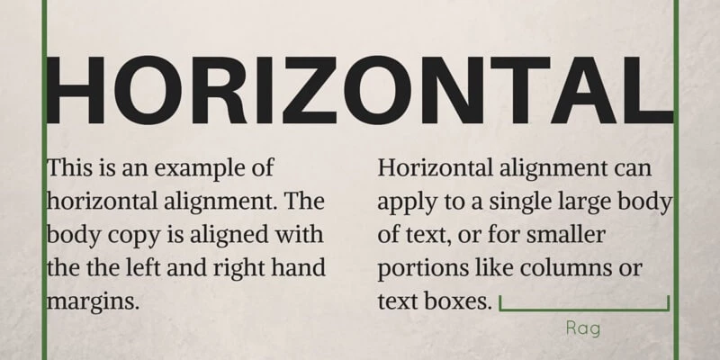 What Does Alignment Mean in Design? (2026)