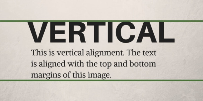 What Does Alignment Mean in Design? (2025) | DesignRush