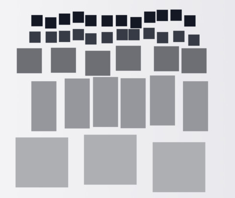 What Does Alignment Mean in Design? (2026) | DesignRush