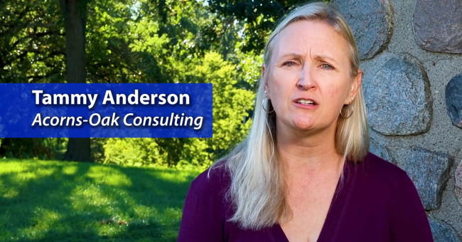 6 Testimonial Ads Examples (2025) | DesignRush