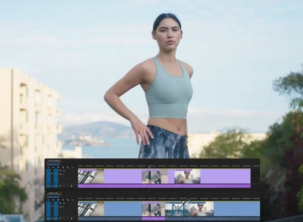 The Best Video Editing Apps in 2026 | DesignRush