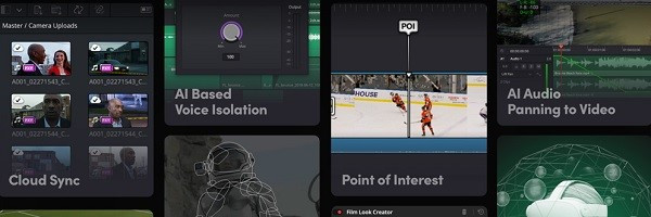 The Best Video Editing Apps in 2026 | DesignRush