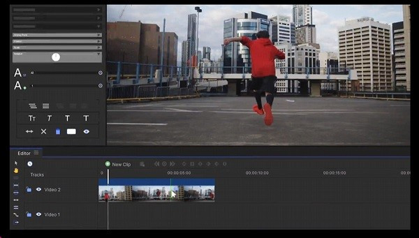 The Best Video Editing Apps in 2026 | DesignRush