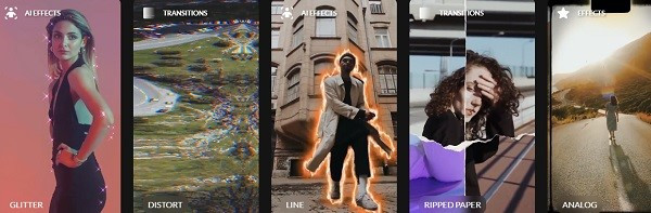 The Best Video Editing Apps in 2026 | DesignRush