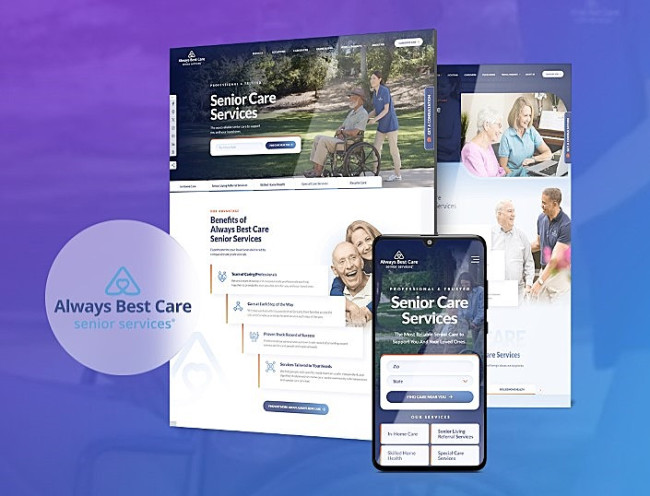 Digital Silk’s Website Overhaul Increases ABC’s Traffic by 118% ...