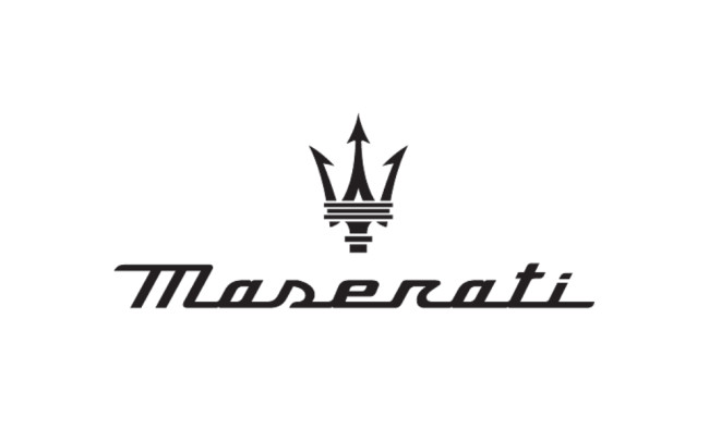 10 Best Car Company Logos of 2026 | DesignRush