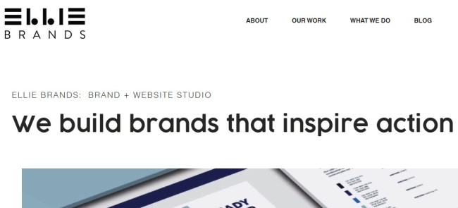 Top 50 Top Small Business Branding Agencies - Jan 2026 Rankings ...