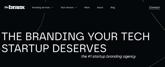 Top 50 Top Small Business Branding Agencies - Jan 2026 Rankings ...