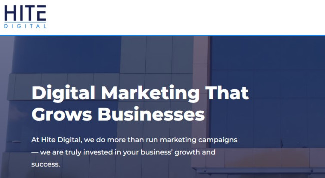 Top 20 Advertising Agencies in St. Louis - Dec 2025 Rankings | DesignRush