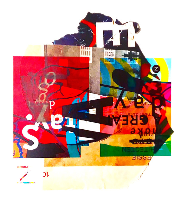 20 Most Famous Graphic Designers of All Time (2025) | DesignRush