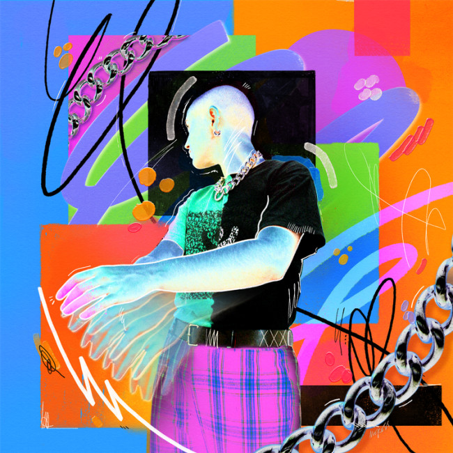 20 Most Famous Graphic Designers of All Time (2025) | DesignRush