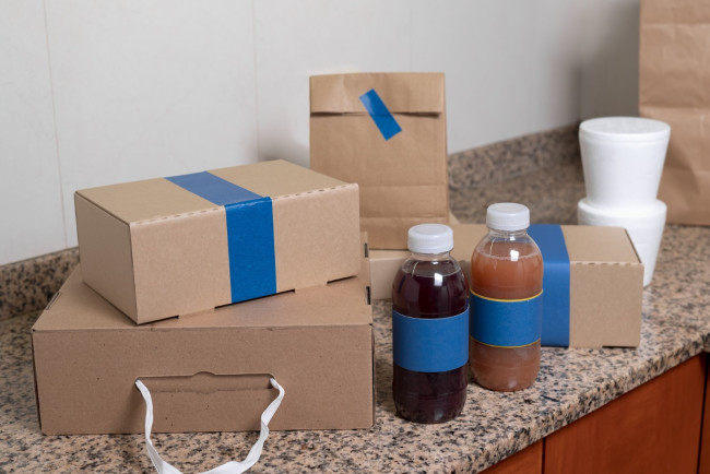 How Much Does Packaging Design Cost? Pricing Factors & Examples ...