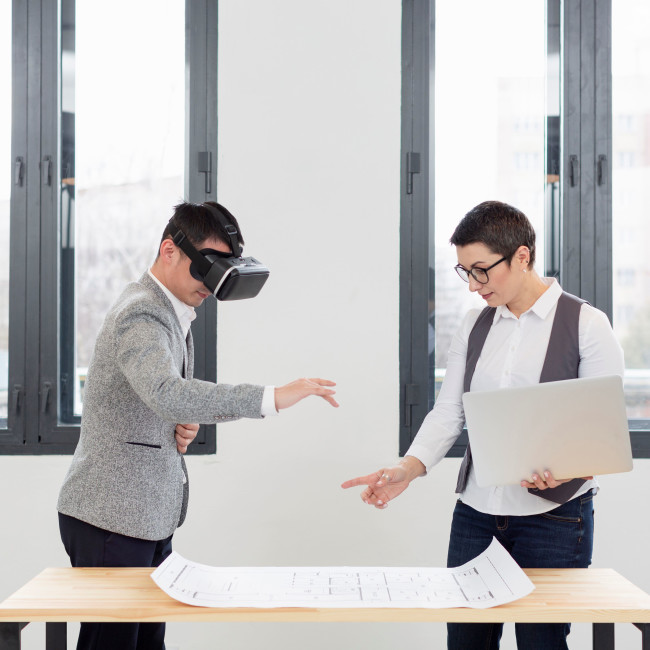 7 Product Design Trends for 2026 | DesignRush