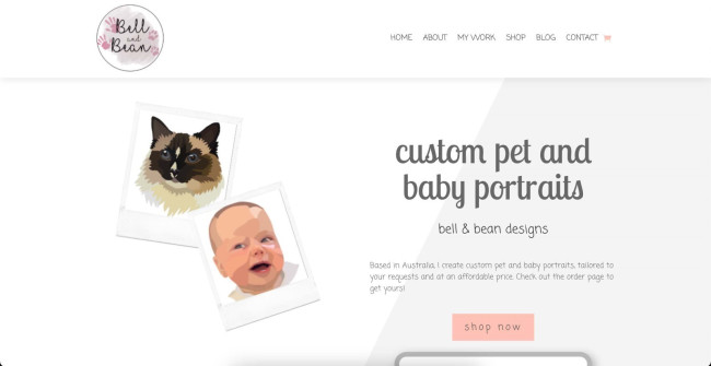 Top 30 Web Design Companies in Australia - Feb 2026 Rankings | DesignRush