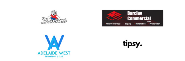 Top 30 Web Design Companies in Australia - Feb 2026 Rankings | DesignRush