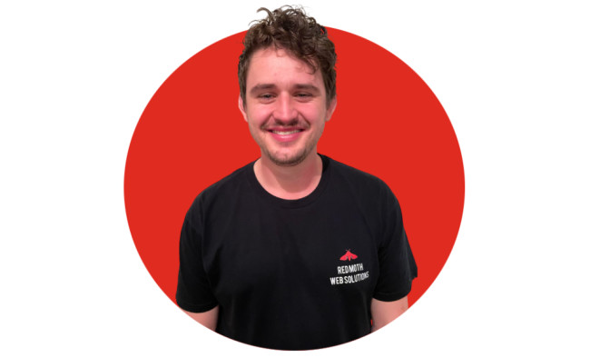 Top 30 Web Design Companies in Australia - Feb 2026 Rankings | DesignRush