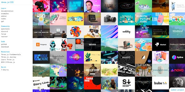 Top 15 Front-End Technologies in 2025 | DesignRush