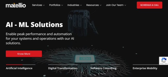 Top 20 Denver Web Development Companies - Oct 2025 Rankings | DesignRush