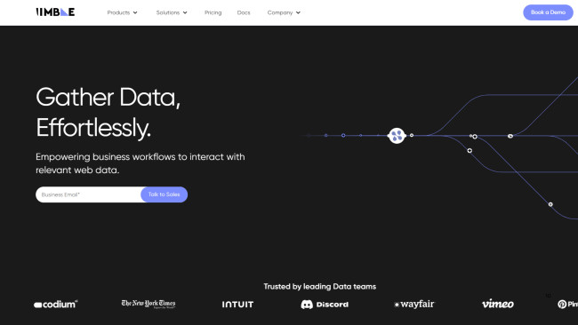 10 Best Proxy Providers for Web Scraping and Data Extraction in 2026 ...