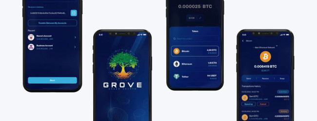 Top 50 Mobile App Development Companies in Australia - Dec 2025 ...